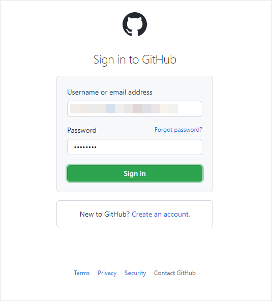 Instalando o Retype?